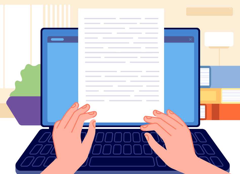 IELTS Essay Writing Guidelines And Tips