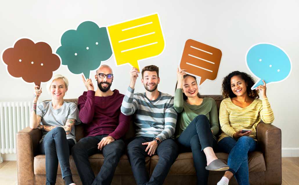 How to Improve English Pronunciation