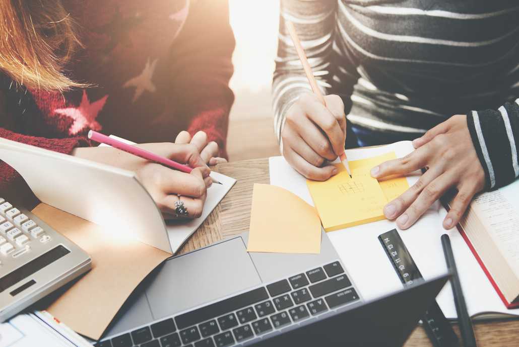 General Aptitude Topics & Questions