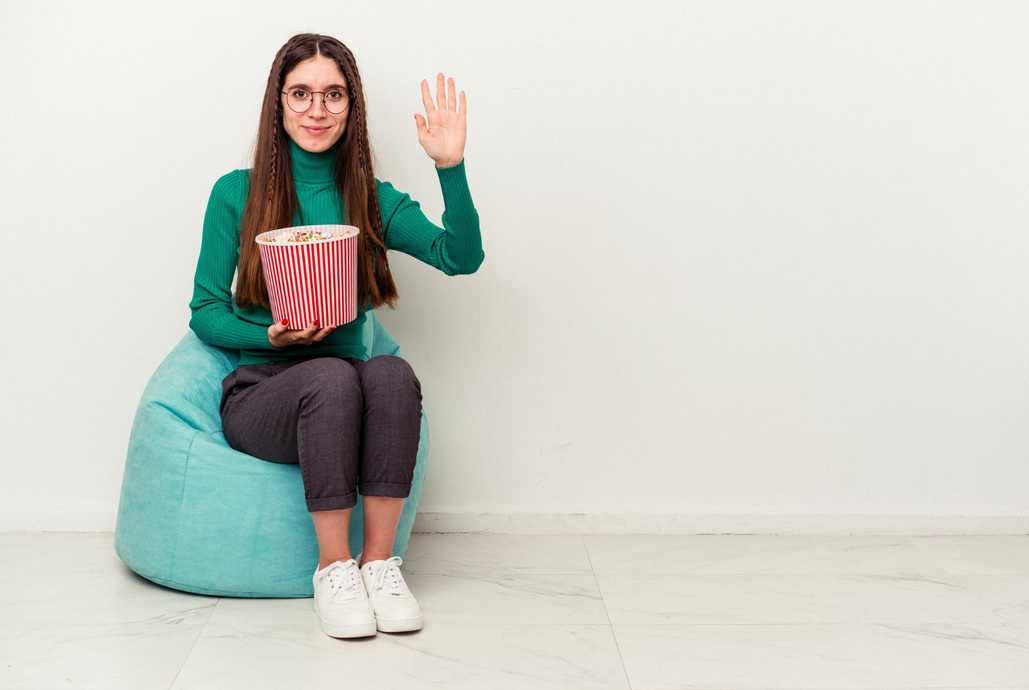 30+ Must Watch Mathematics Movies