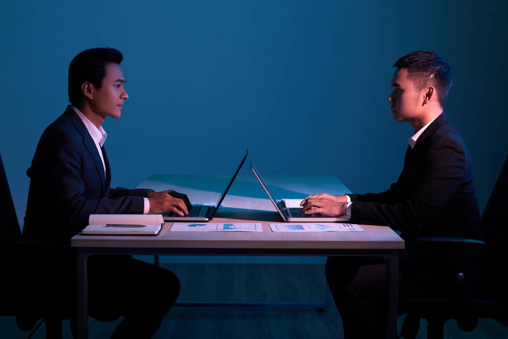 14 Data Engineer Interview Questions and How to Answer Them