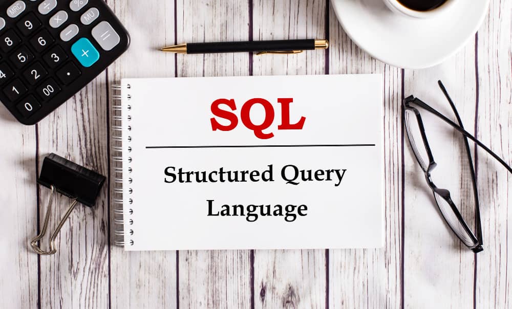 SQL Interview Questions: A Guide for Data Analysts