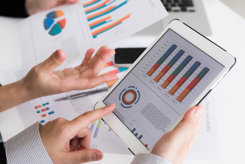 What Is a Data Engineer? A Guide to This In-Demand Career