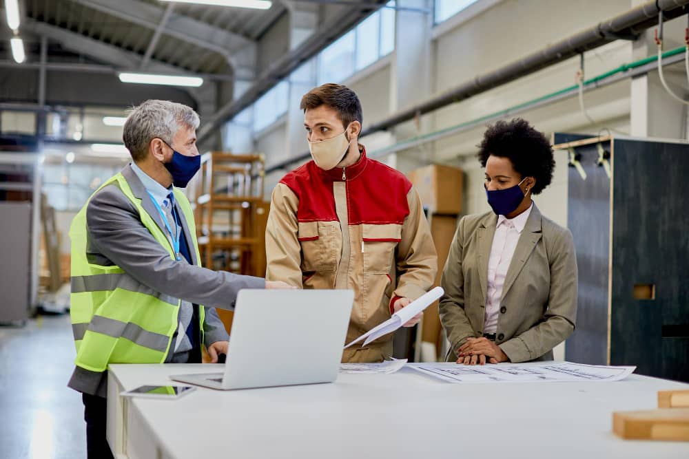 What Does a Product Coordinator Do?