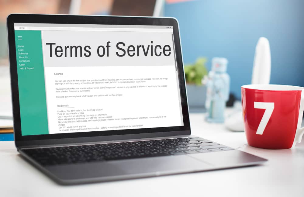 What Is a Service Level Agreement (SLA)? And How To Write One