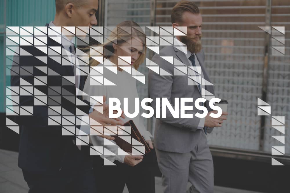 Choosing Your Business Structure: Types and Use Cases