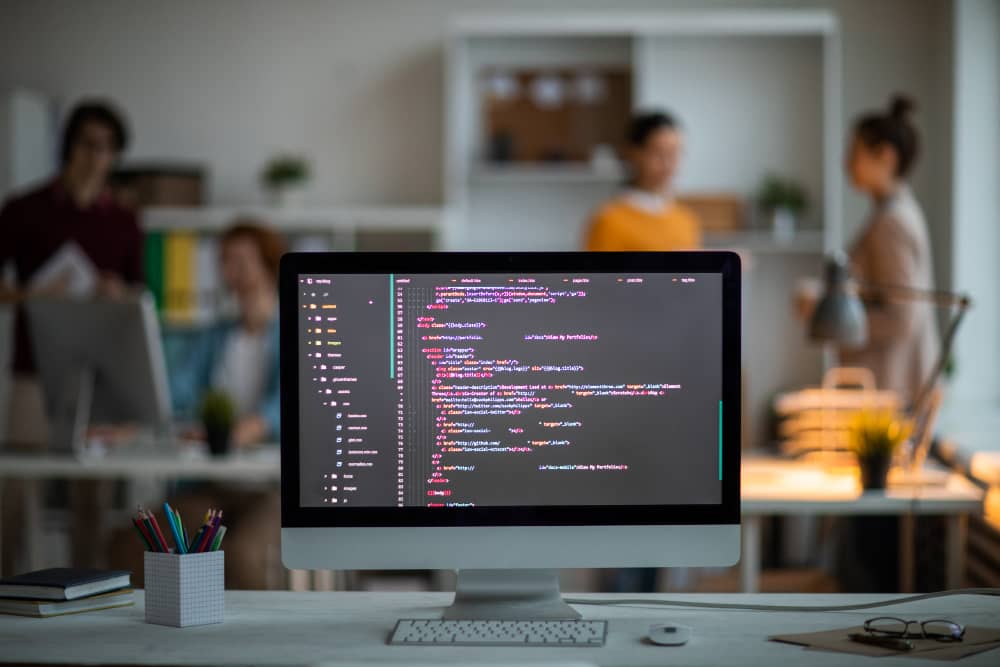 How to Become a Software Developer