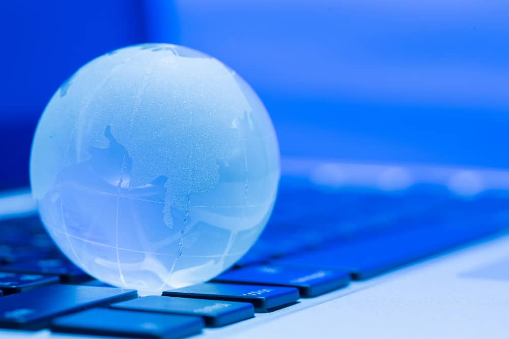 Is Computer Science Hard