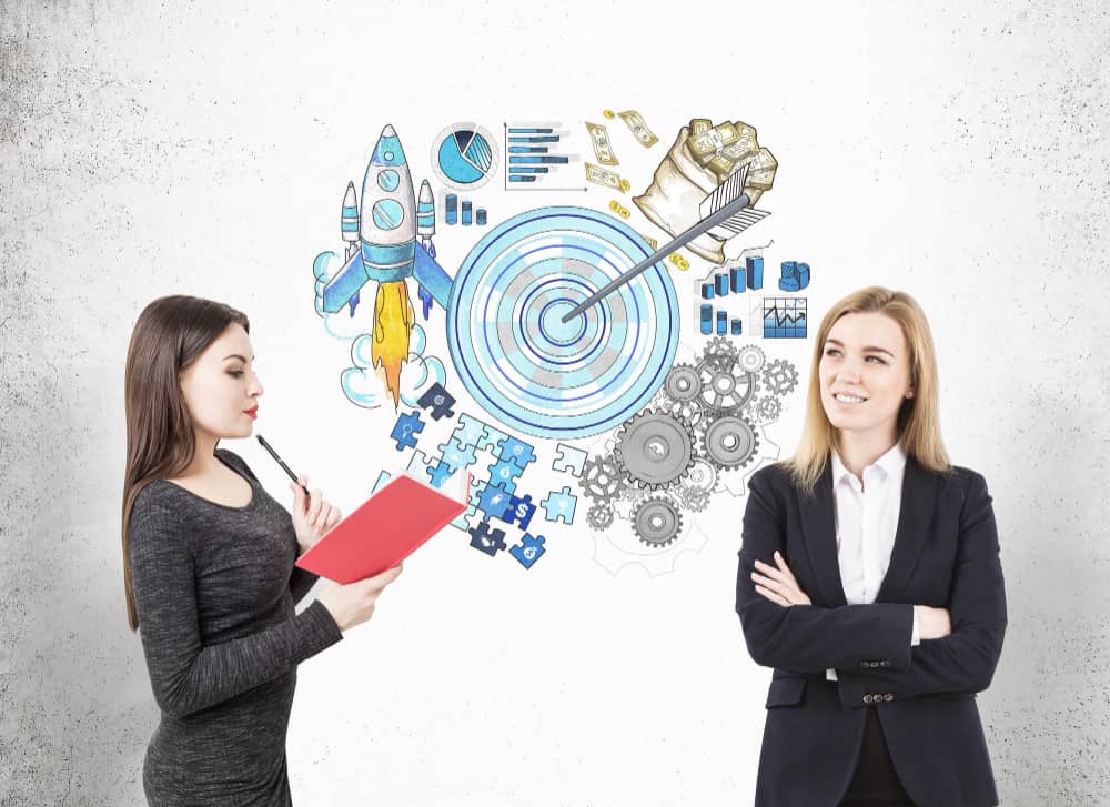 Hard Skills vs. Soft Skills: What’s the Difference?