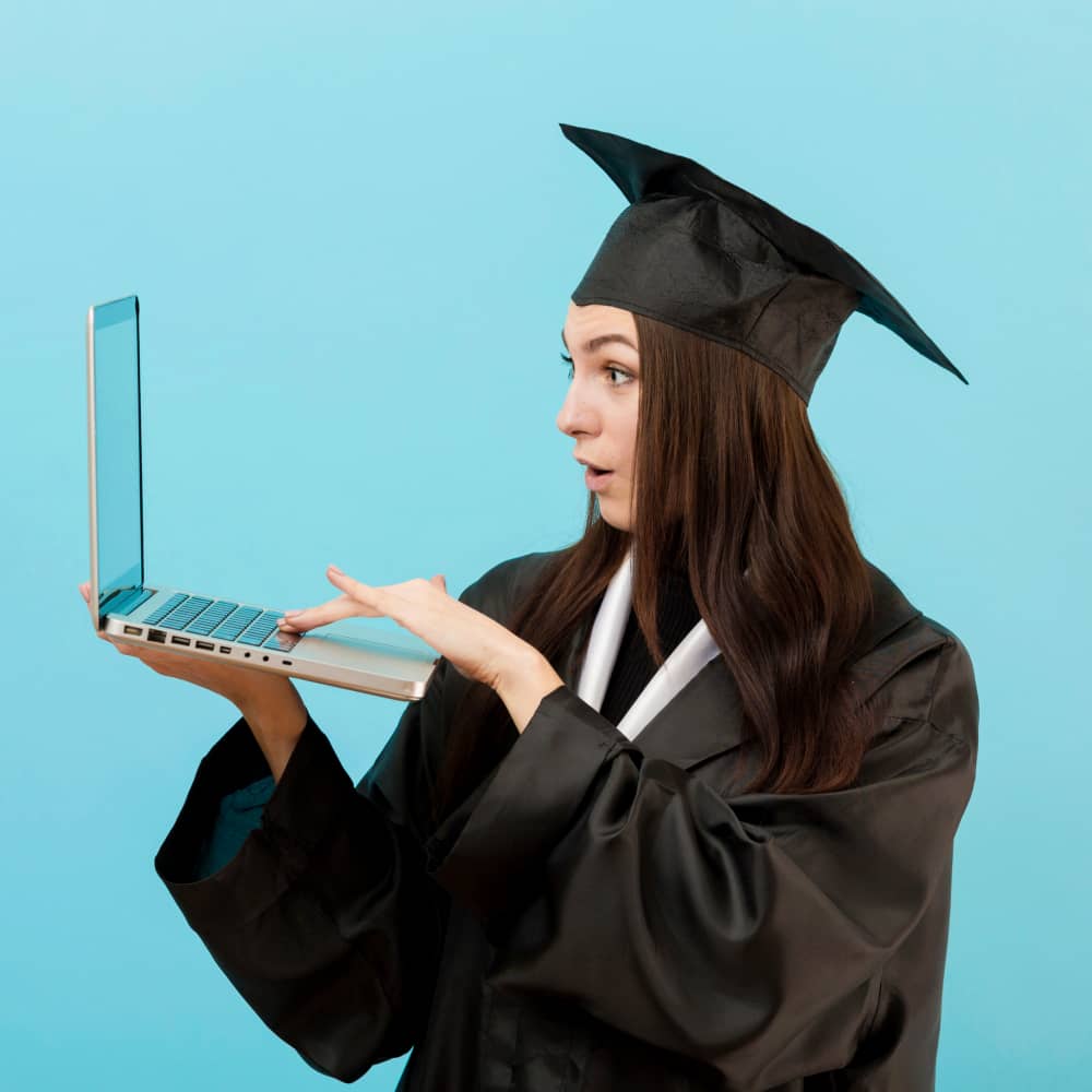 What Is an Undergraduate Degree?