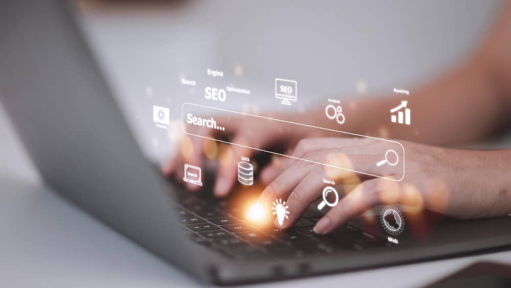 What is MySQL? A Beginner’s Guide to SQL Databases