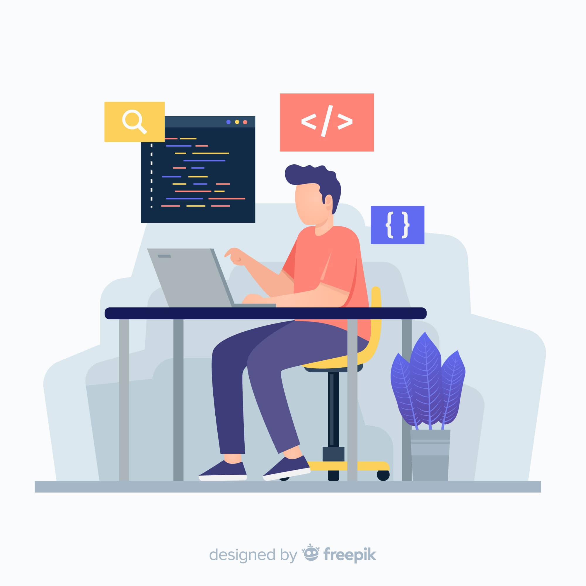 Select Case in C#: An Elegant Decision Making Construct