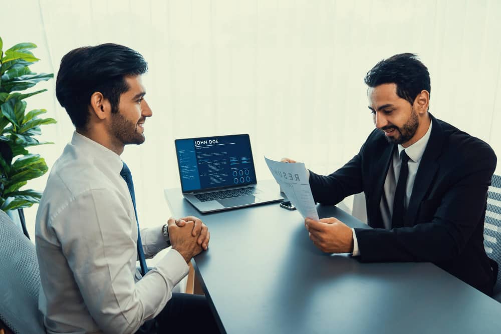 12 UX Designer Interview Questions and Answers